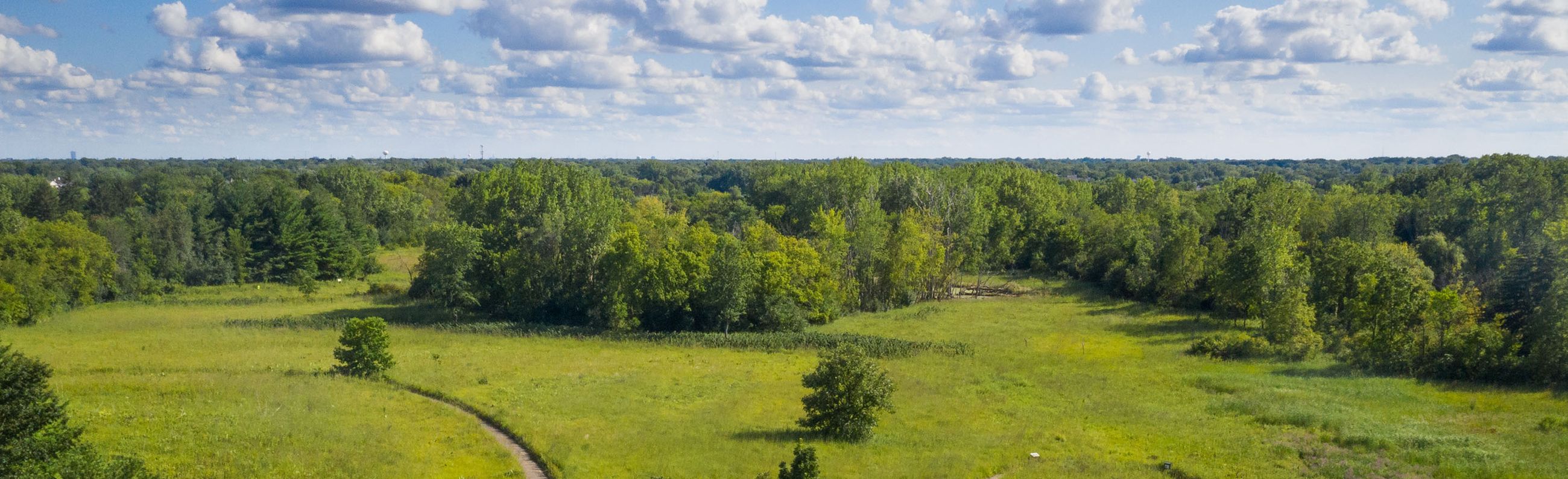 Spring Valley | Schaumburg Park District