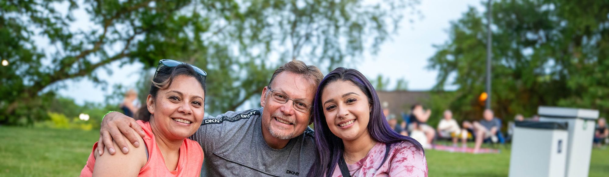 Summer Program Guide | Schaumburg Park District