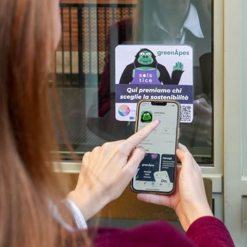 From local actions to industrial innovations: SOLSTICE shares mid ...