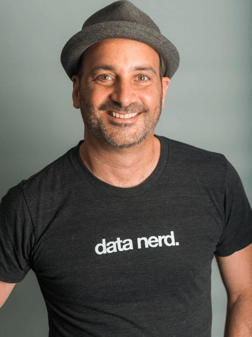 Orizon Design - UX Design Agency, Branding & Web Design