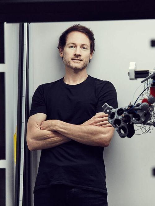 Orizon Design - UX Design Agency, Branding & Web Design