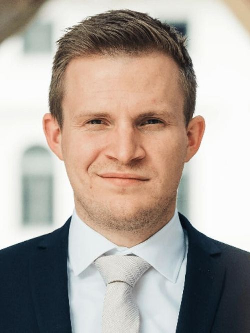 Orizon Design - UX Design Agency, Branding & Web Design