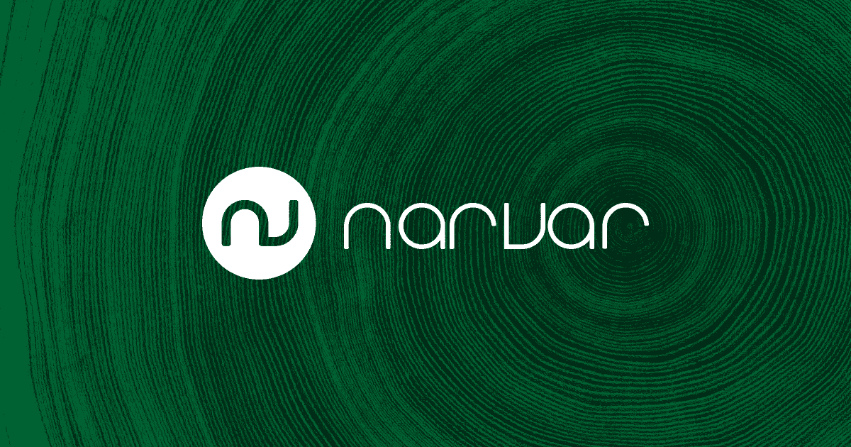 Sustainable Retail Post-purchase | Narvar's Green Initiatives