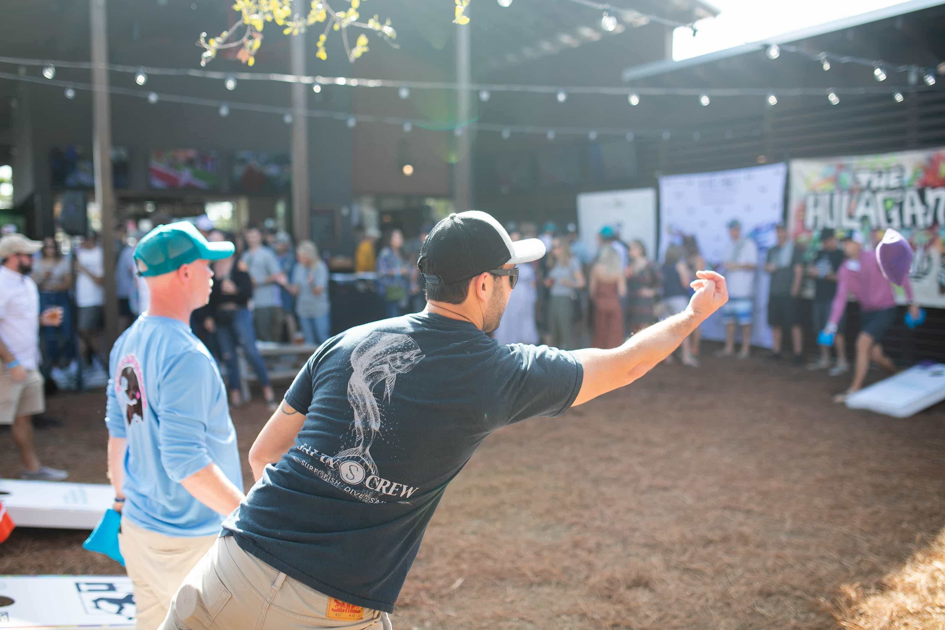 The HEAL Foundation | Jacksonville Autism Awareness Nonprofit