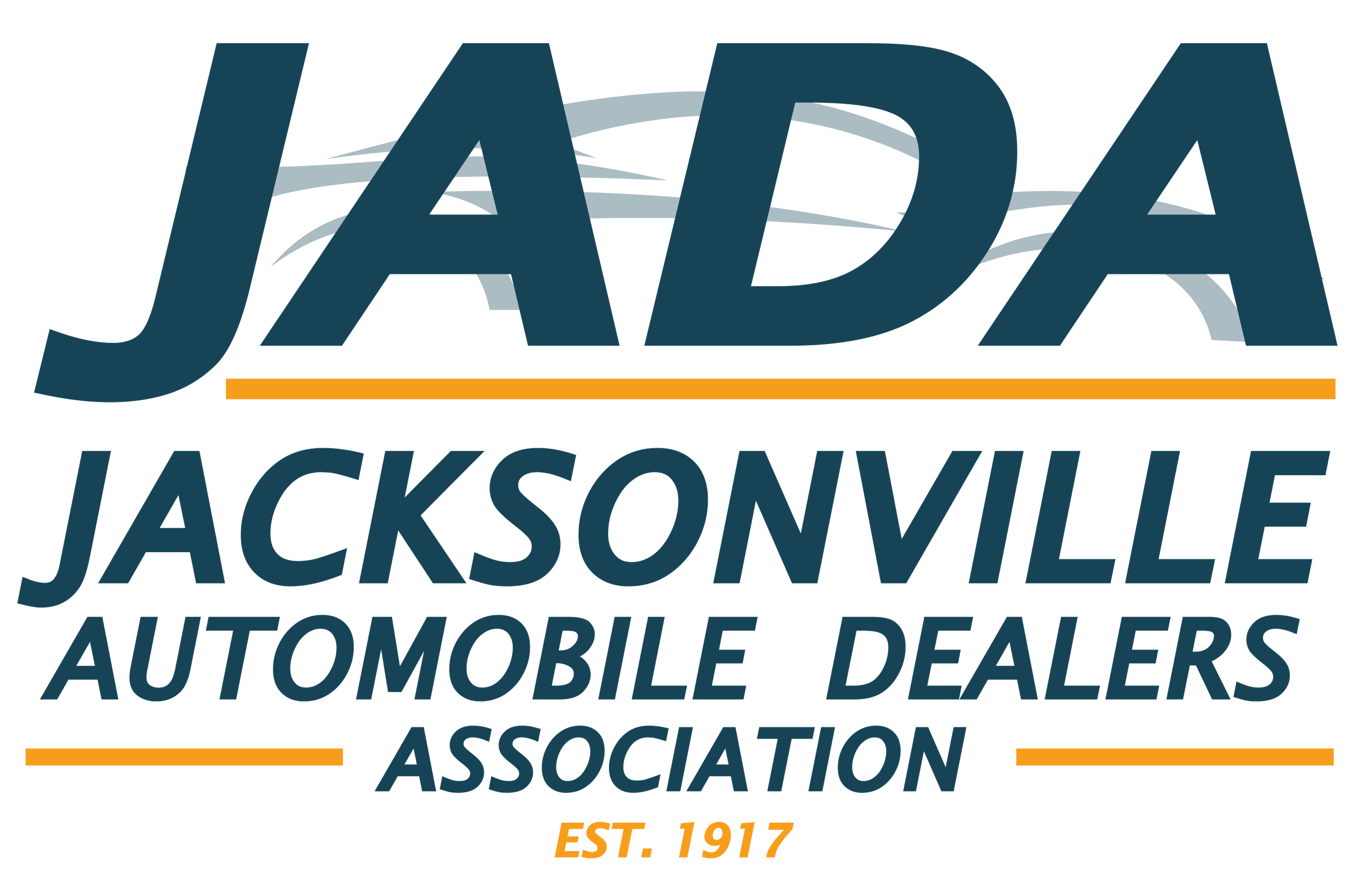 The HEAL Foundation | Helping Enrich Autistic Lives