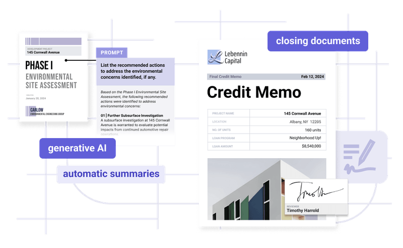 Builders Patch: Essential platform for multifamily housing underwriters ...