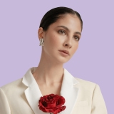 Main Project Dashboard | FlipperForce Knowledge Base