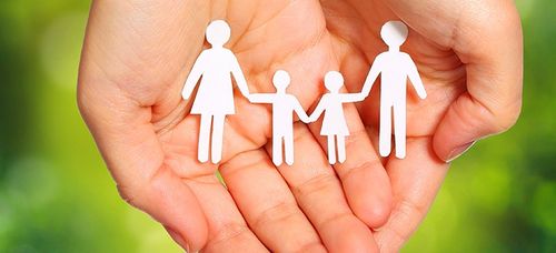 Sharing One Language