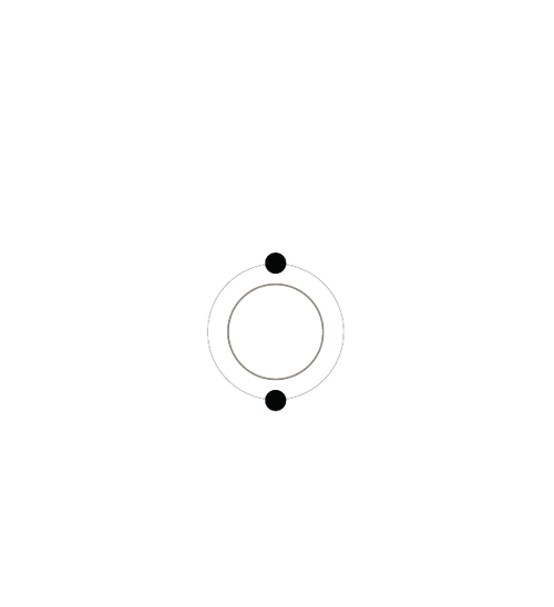Helium (He) - Atomic Number 2