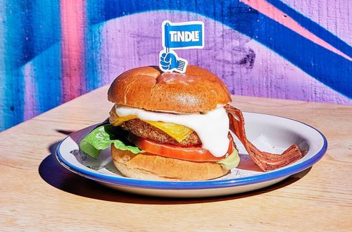 11 Top Urban Farming Books You Can Learn From Today