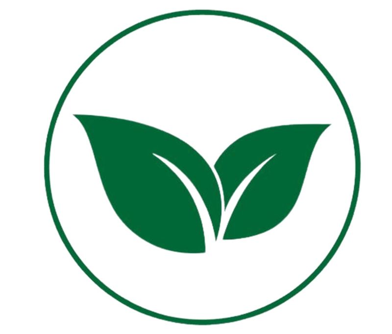 11 Top Urban Farming Books You Can Learn From Today