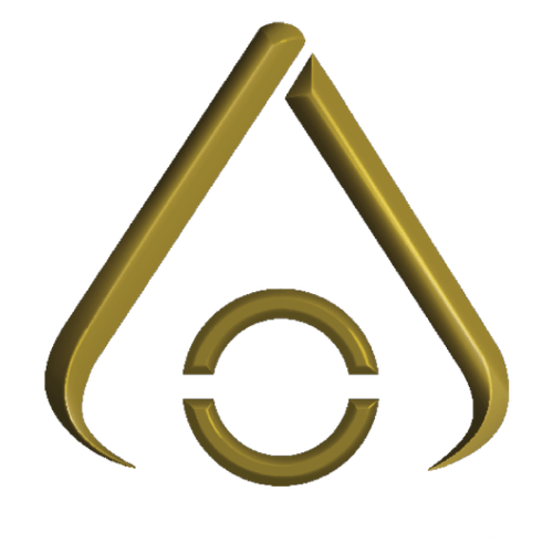 Cynerio | The Platform for Modern Healthcare Cybersecurity