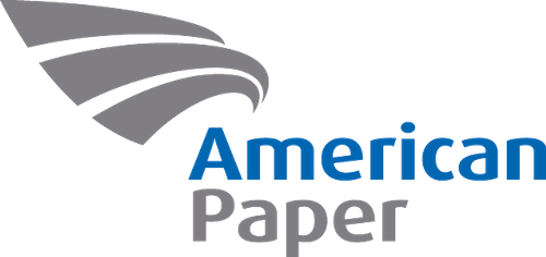 American Paper Corp