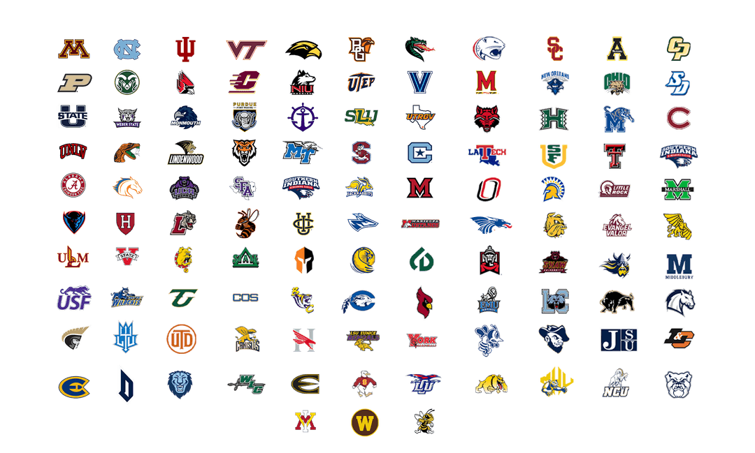 Sideline Design | Create. Manage. Share.