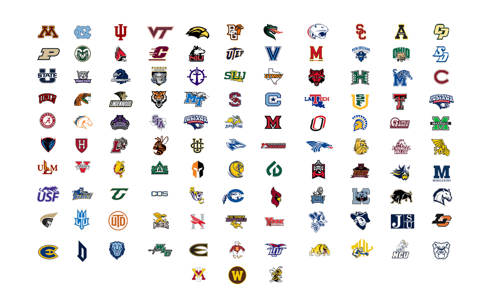 Sideline Design | Welcome to the Team