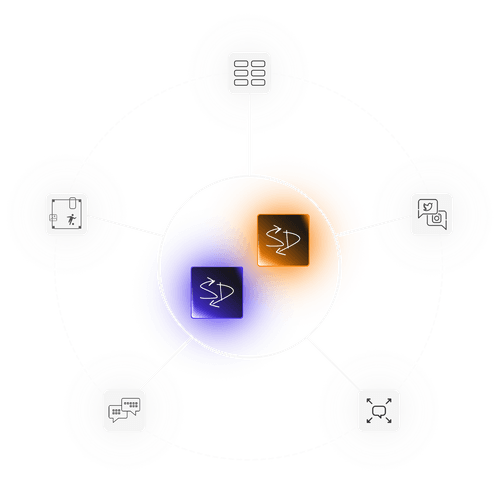 Sideline Design | Create. Manage. Share.