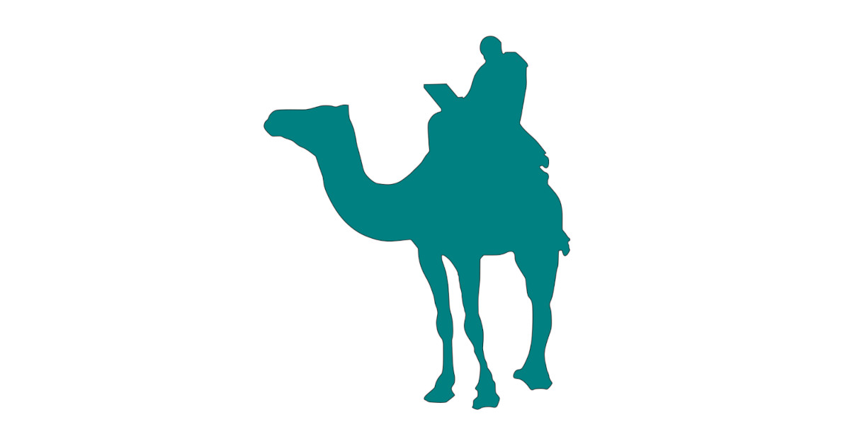 Roadmap - Gammal Tech