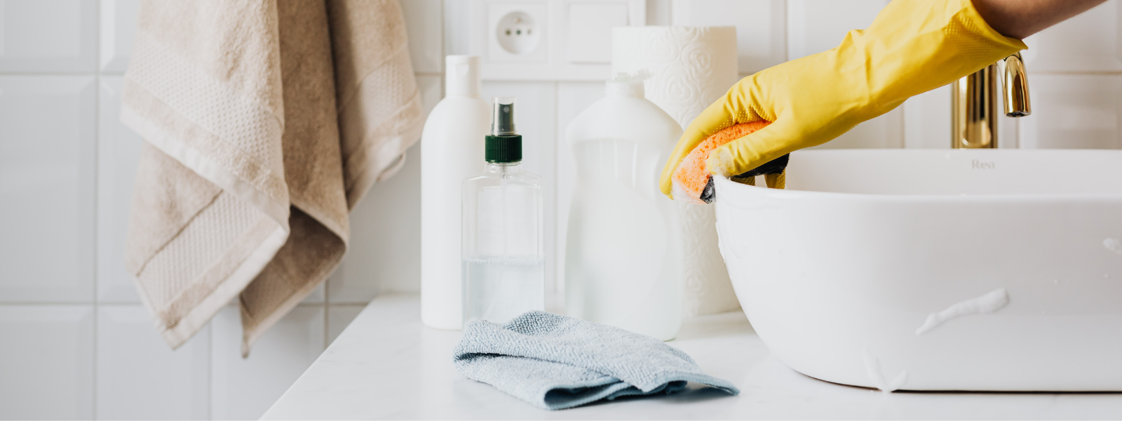 How to Avoid Common Environmental Toxins - The Fork | The Fork Clinic