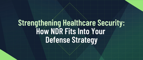 Cynerio | The Platform for Modern Healthcare Cybersecurity