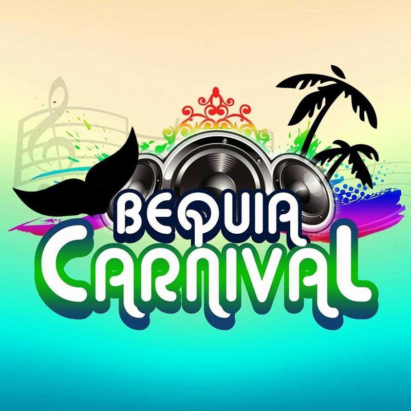 Vincy Mas Carnival 2025