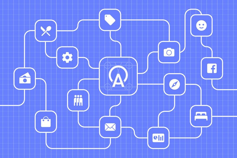 Attractions.io levels-up partnership strategy to accelerate digital ...