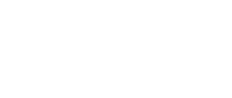 Center on PBIS | Classroom PBIS