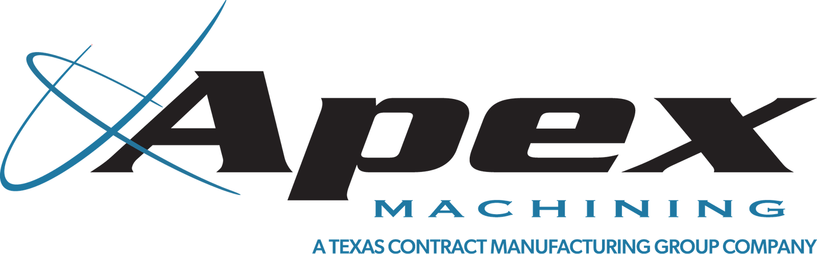 Apex Machining | Precision Machining - San Jose, CA | Silicon Valley