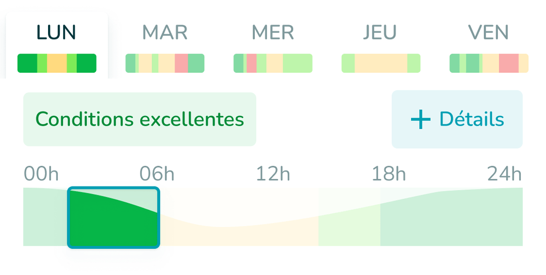 BELEM 0.8 MG - INSECTICIDE : Fiche produit - Alvie
