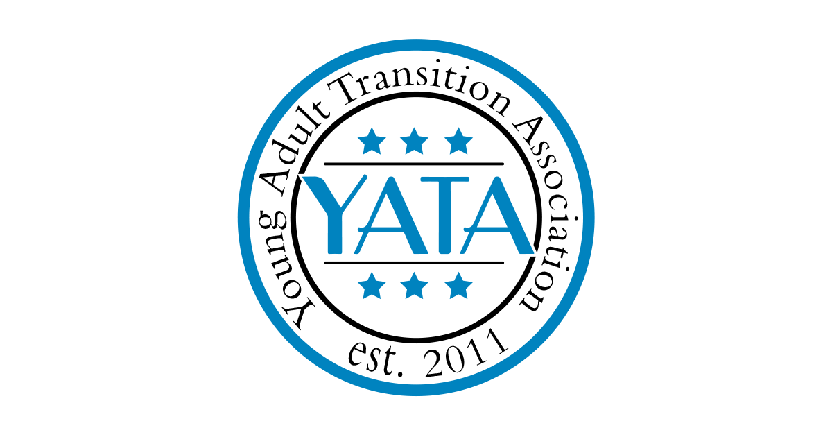 YATA - Young Adult Transition Association