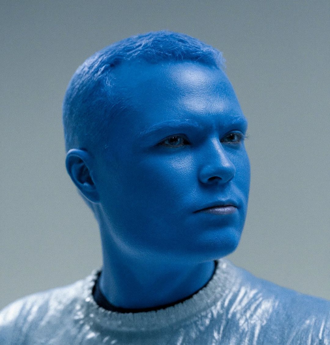 How We Rebuilt Our Workflow Around Agentic Coding | Blog | We Are ...