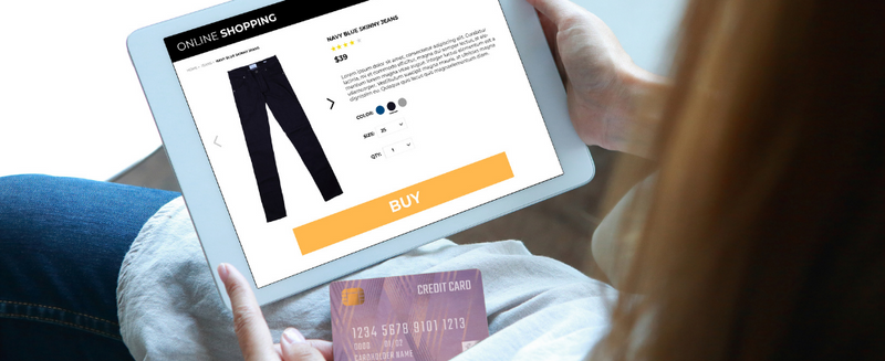 Increasing Customer Loyalty in Post-Purchase [Infographic]