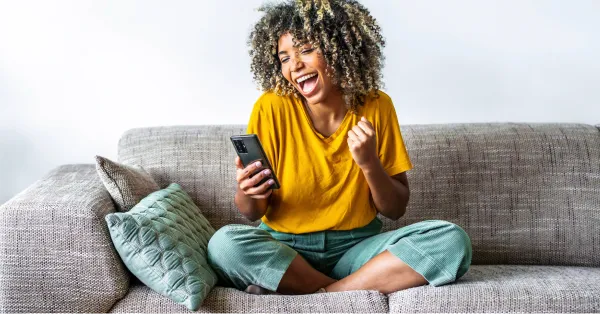 Personalisation at Scale: Transforming the UK Retail Landscape