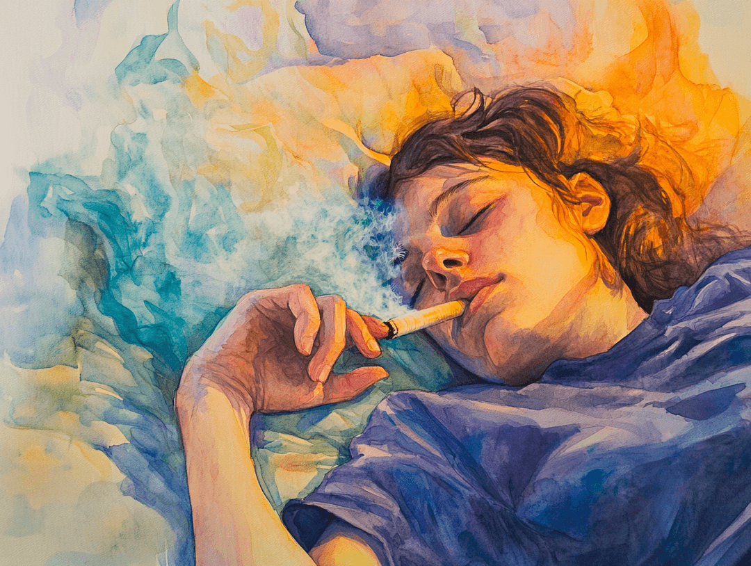 List of Negative Habits: 15+ Bad Habits and How to Break Them