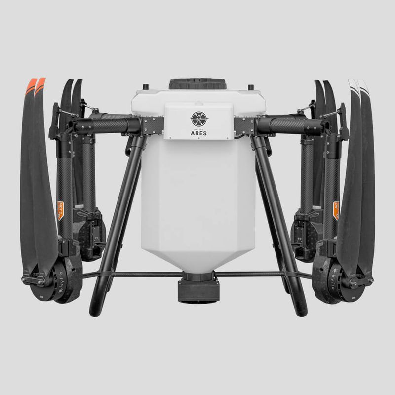 ARES (HYL-150)