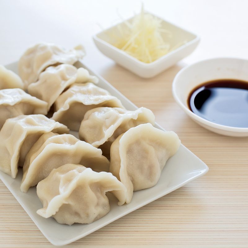 Menu | Tasty Noodles House: Lomita Menu