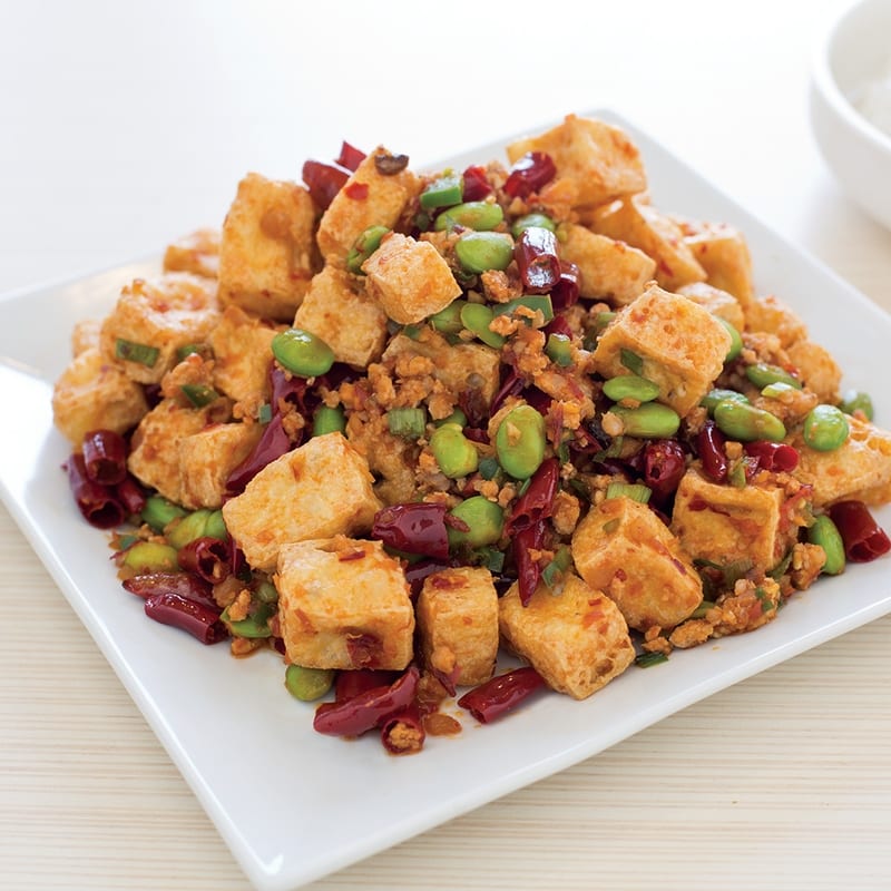 Menu | Tasty Noodles House: Lomita Menu