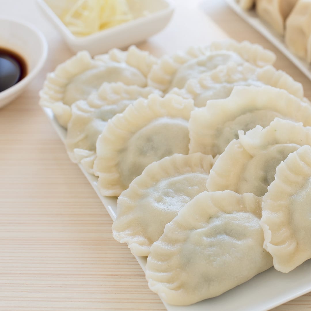 Menu | Tasty Noodles House: San Diego Menu