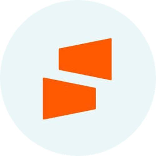 RELAYTO Digital Content Experience & Analytics