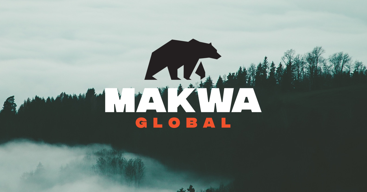 Makwa Global | Tribal Enterprise