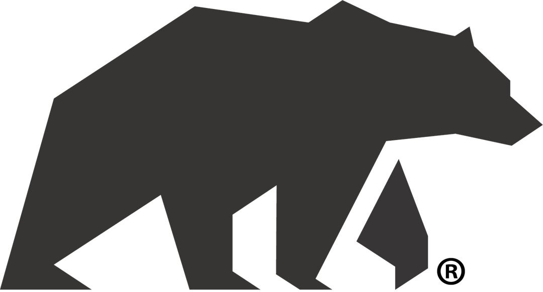 Tribal Enterprise Capabilities for Government Agencies - Makwa Global