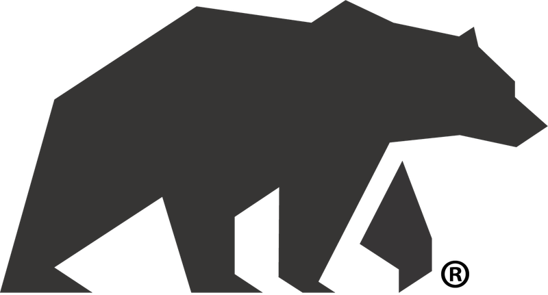 Tribal Enterprise Capabilities for Government Agencies - Makwa Global