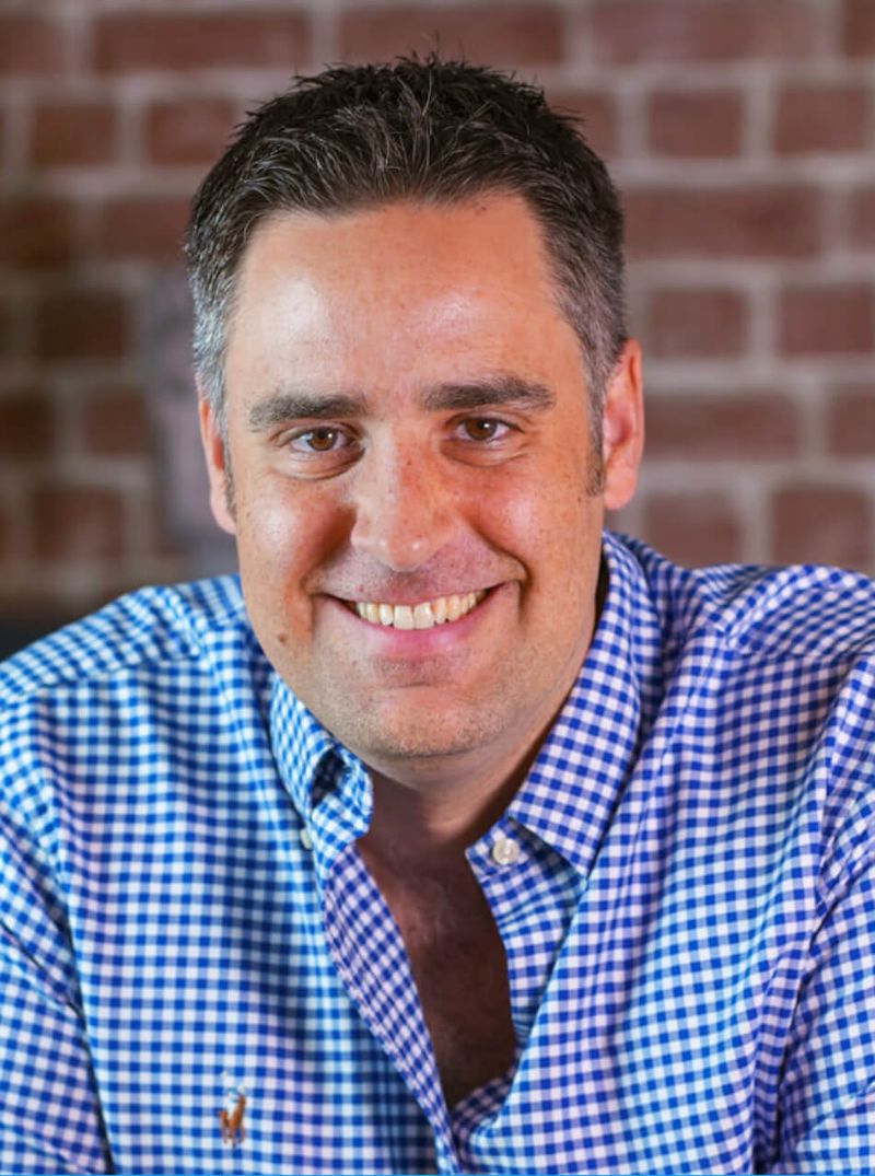 Therapeutic Coaching