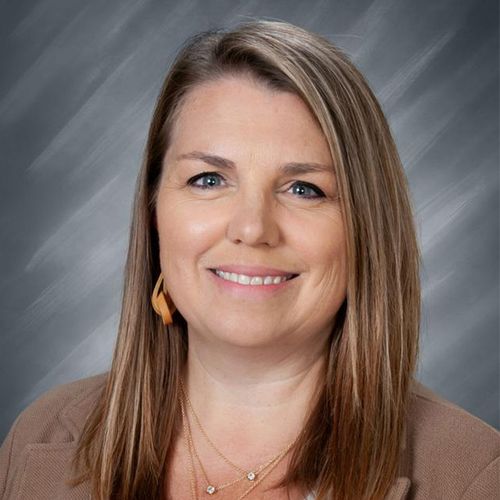 Faculty & Staff | Park Christian School | K-12 Education in Moorhead MN ...