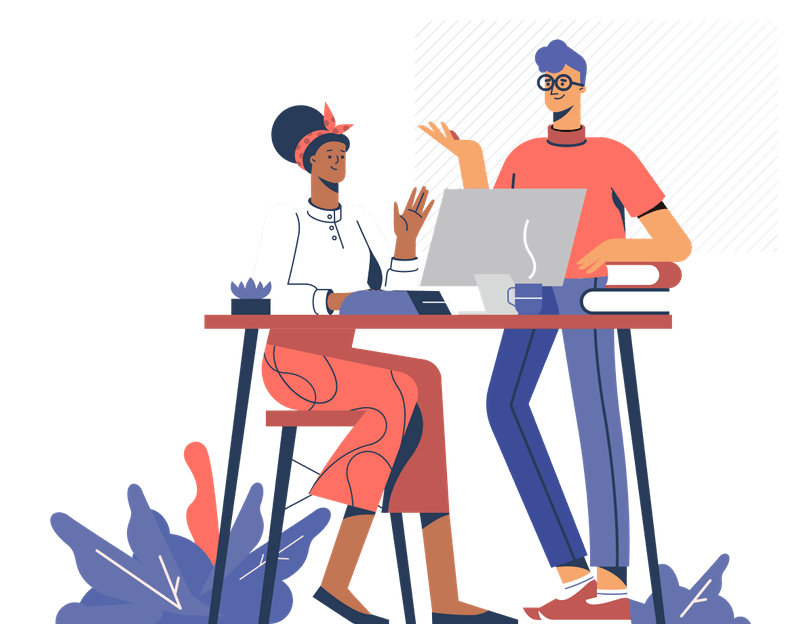 Happy Cabbage Analytics - We Grow Dispensary Revenue