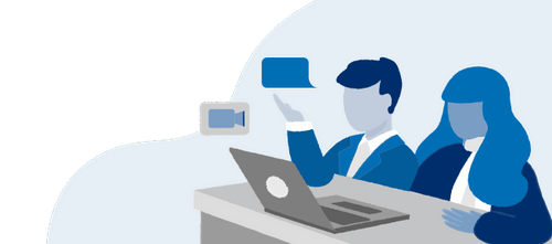 Your competitive edge in legal recruiting - Flo Recruit