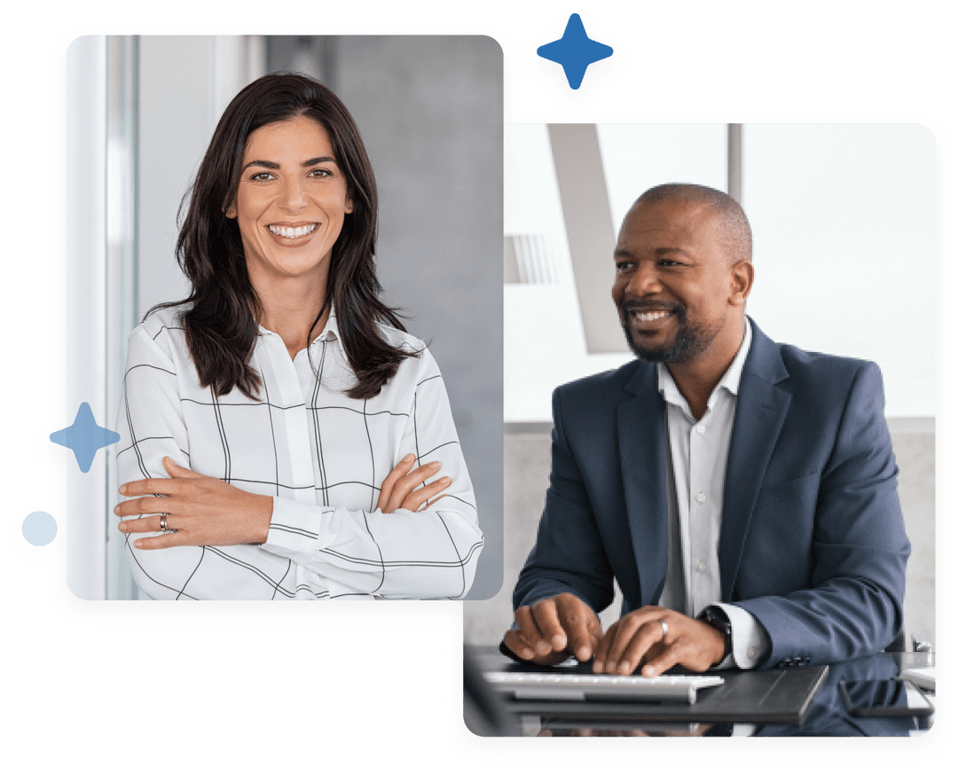 Your competitive edge in legal recruiting - Flo Recruit