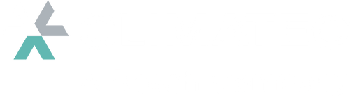 Climatec
