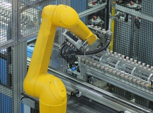 Portfolio | One Rock Capital Partners