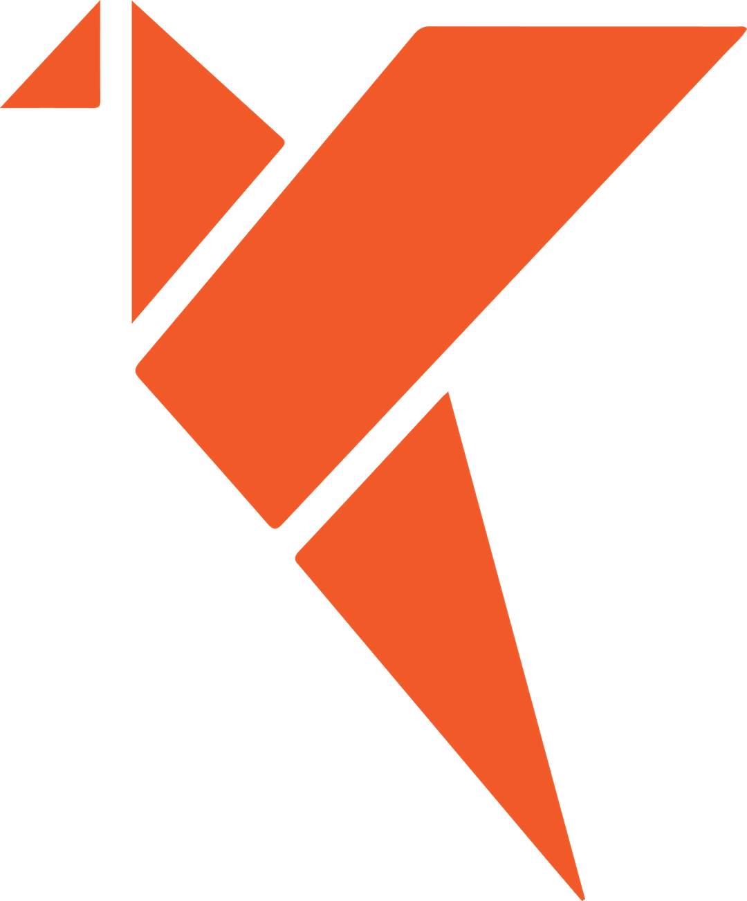 Watchtower - Airspace Map and UTM APIs