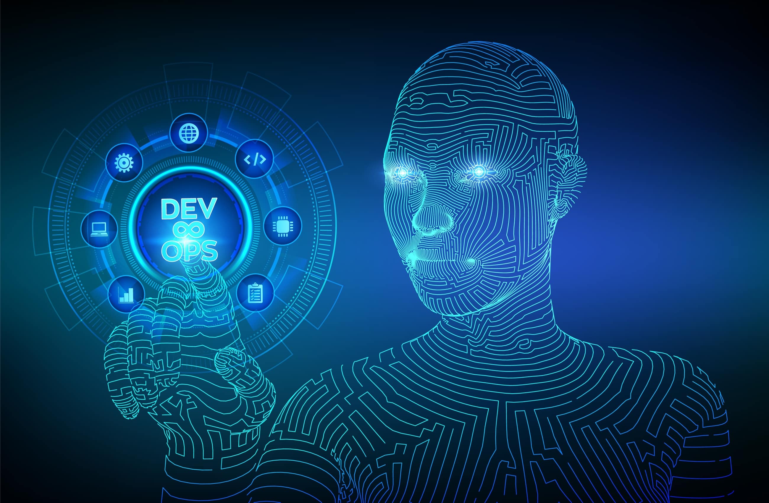 High Quality Software Development Services at Tempest House